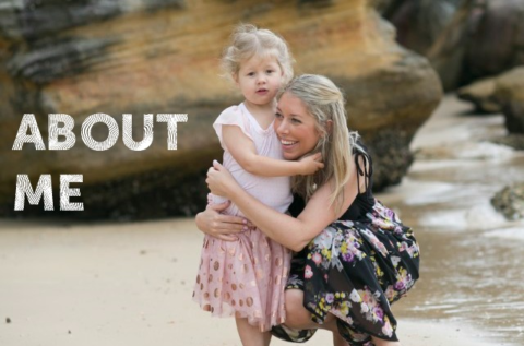 Home – Single Mother Survival Guide - Single Mother Survival Guide