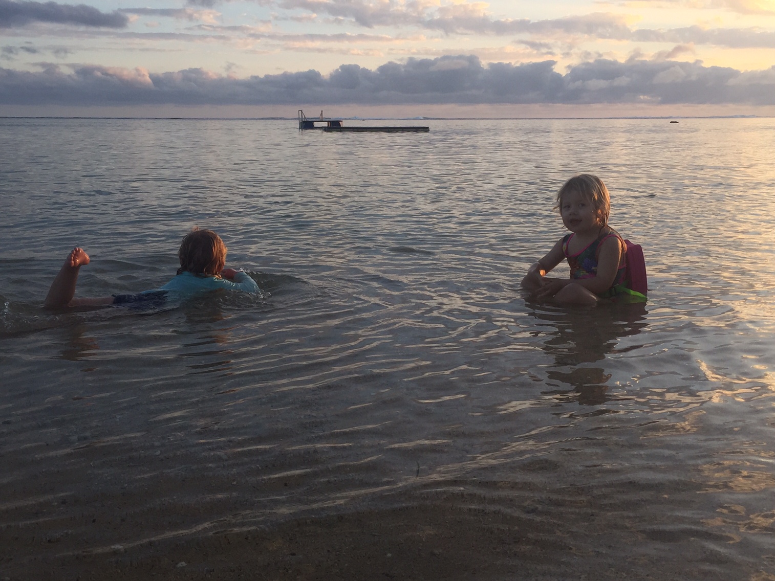 Top Tips for Single Mum Travel. - Single Mother Survival Guide