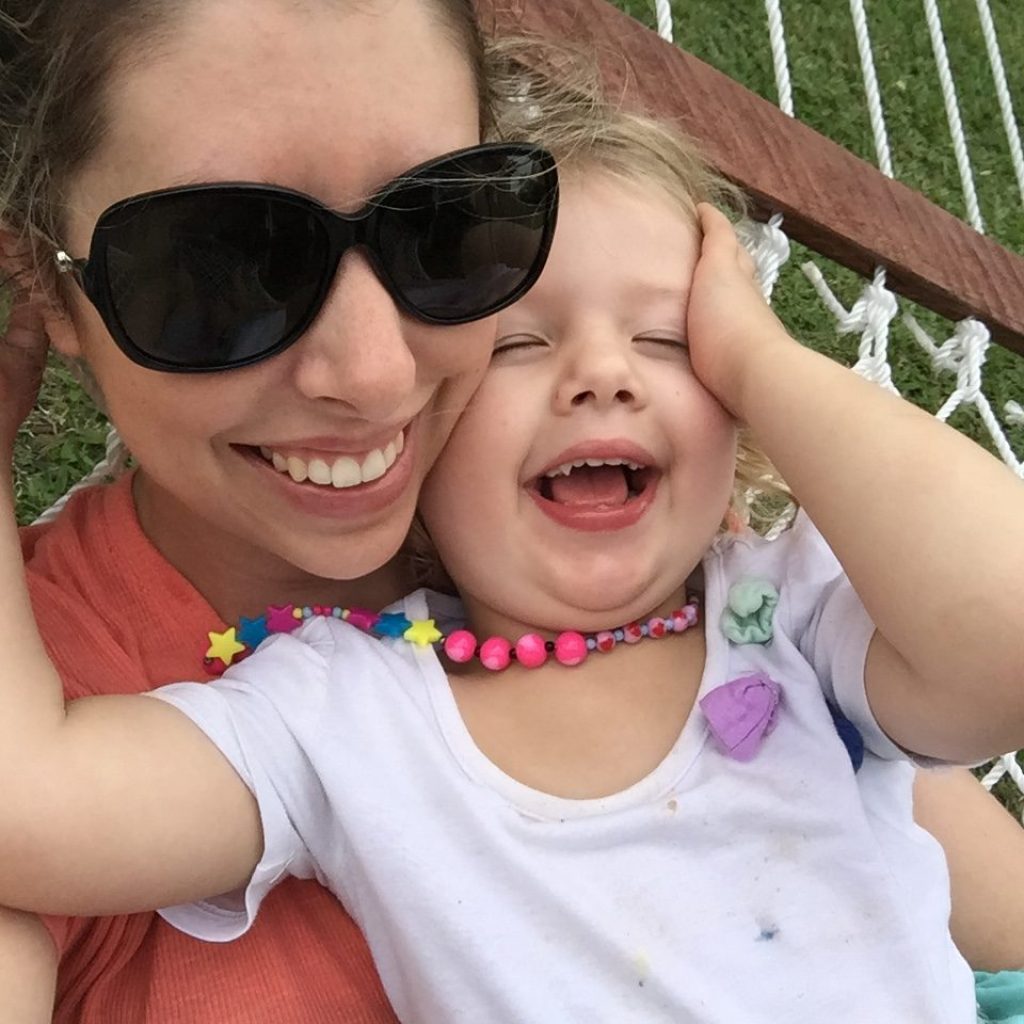 17 Reasons why being a single mum is awesome. - Single Mother Survival ...