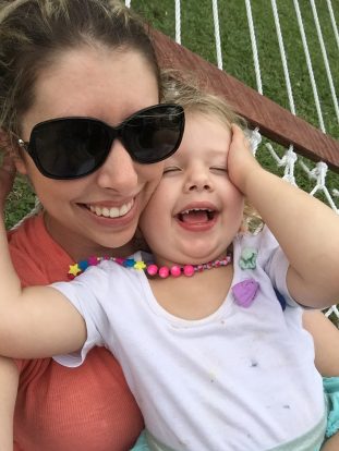 17 Reasons why being a single mum is awesome. - Single Mother Survival ...