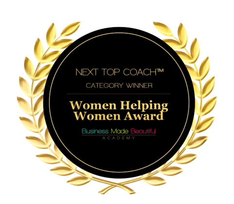 We need to let go of the single mother stigma! - Single Mother Survival ...