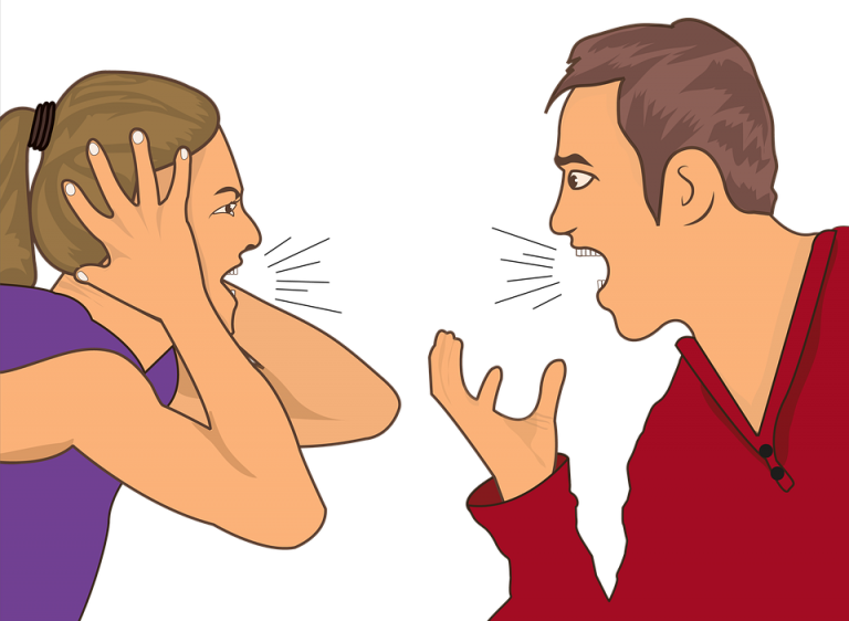 Three Common Co-parenting Styles - Single Mother Survival Guide