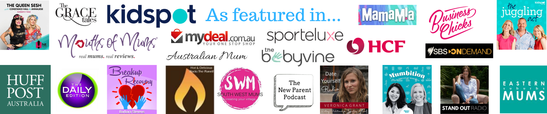 Home - Single Mother Survival Guide - Single Mother Survival Guide