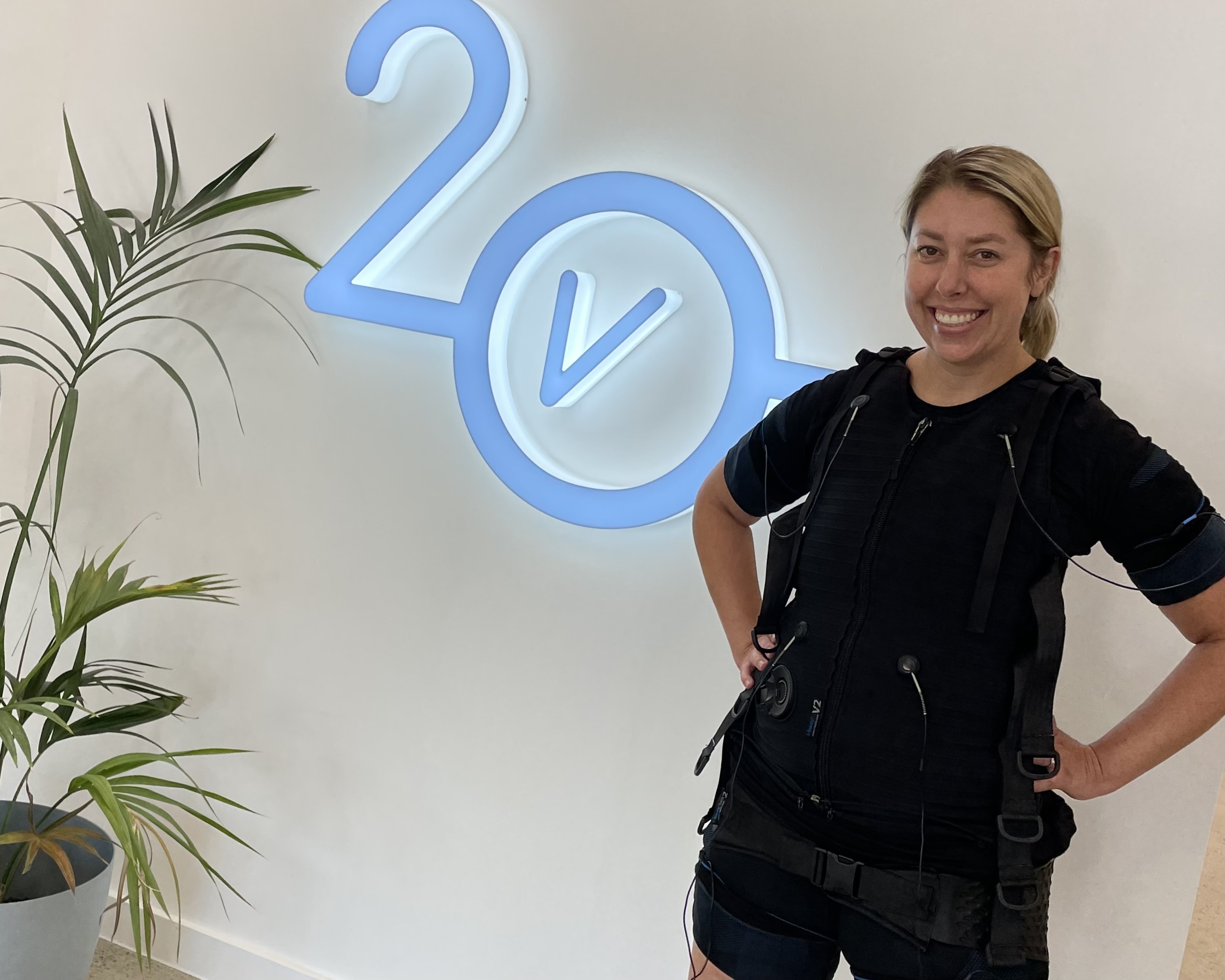 Exercise tips for a time poor single mum - Single Mother Survival Guide