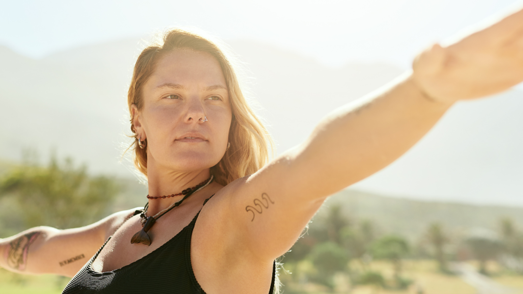 Why Retreats Are a Must-Do for Single Mums - Single Mother Survival Guide