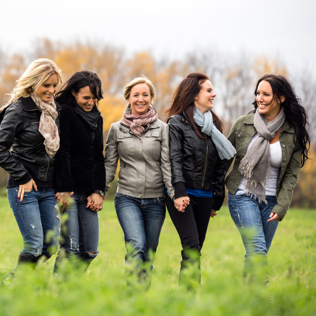 Navigating the Tween Years as a Single Mum - Single Mother Survival Guide