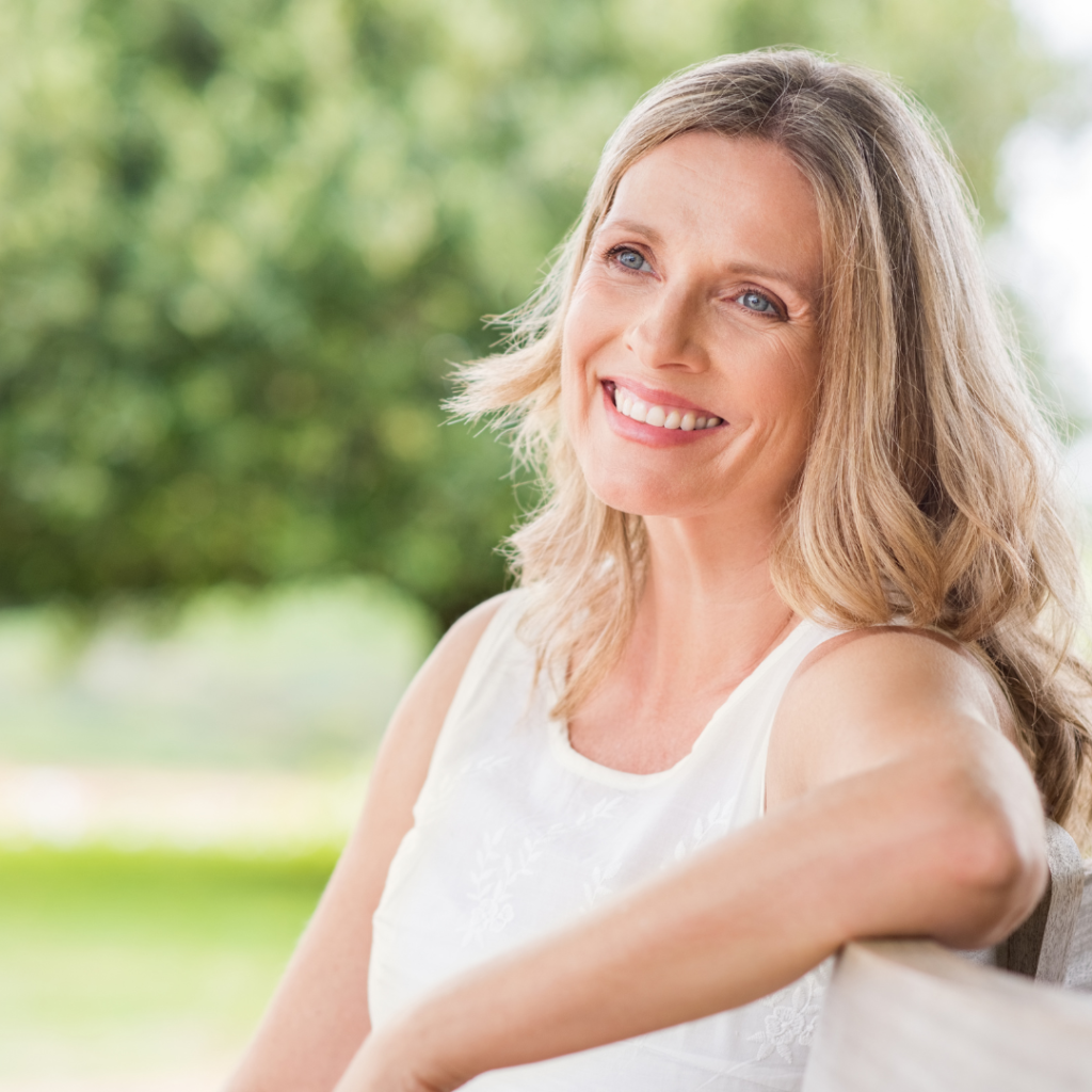 Dating a single mum – From a male perspective! - Single Mother Survival ...