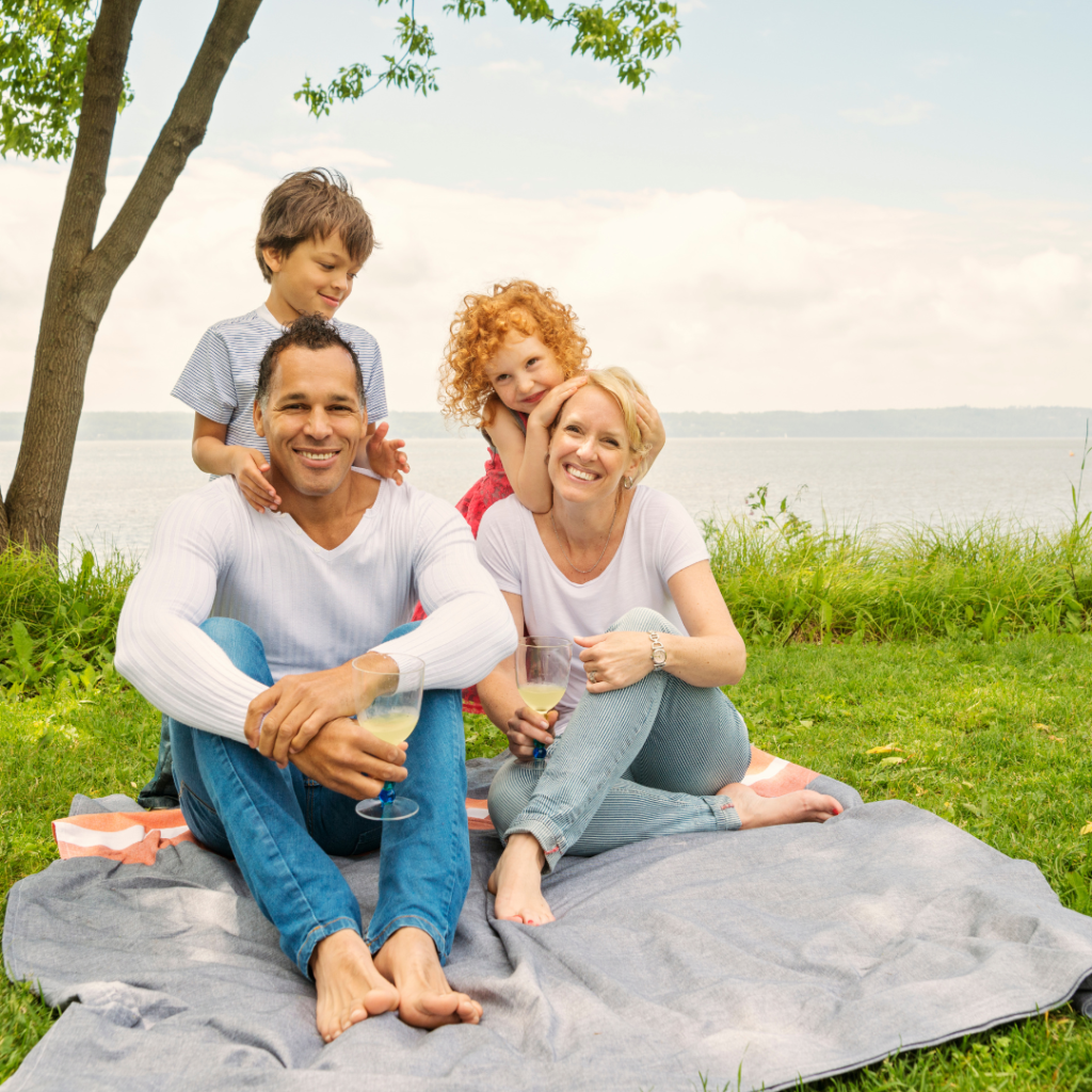 Dating a single mum – From a male perspective! - Single Mother Survival ...