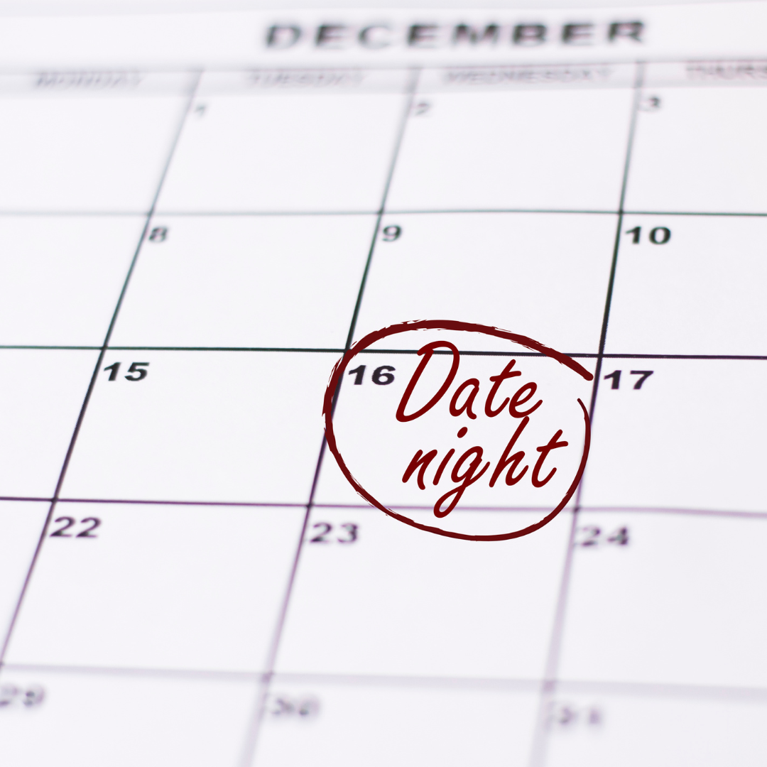 Dating a single mum – From a male perspective! - Single Mother Survival ...