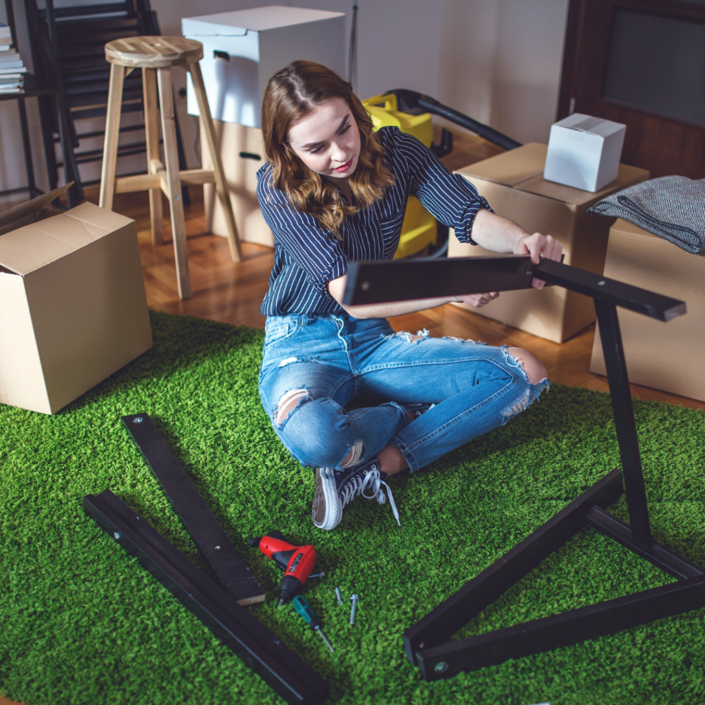 Dating a single mum – From a male perspective! - Single Mother Survival ...