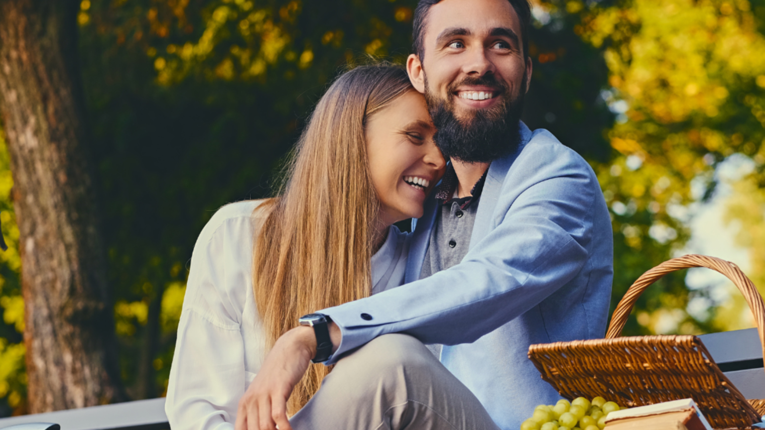 Dating a single mum – From a male perspective! - Single Mother Survival ...