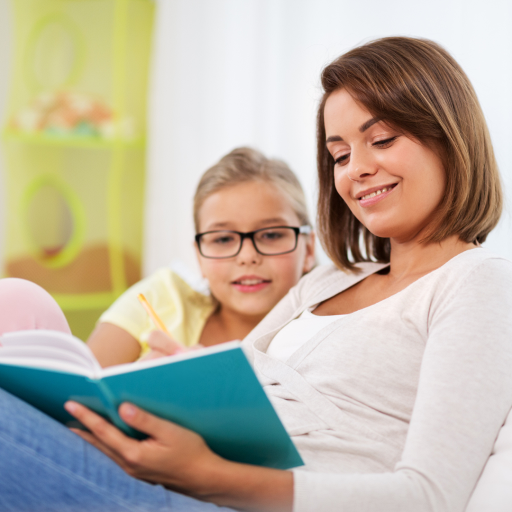 Single Parents Day – Celebrating the Power of Single Mums - Single ...