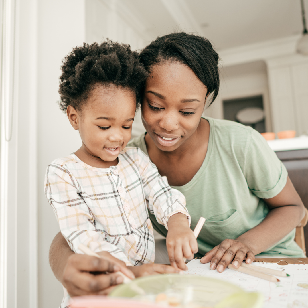 Single Parents Day – Celebrating the Power of Single Mums - Single ...