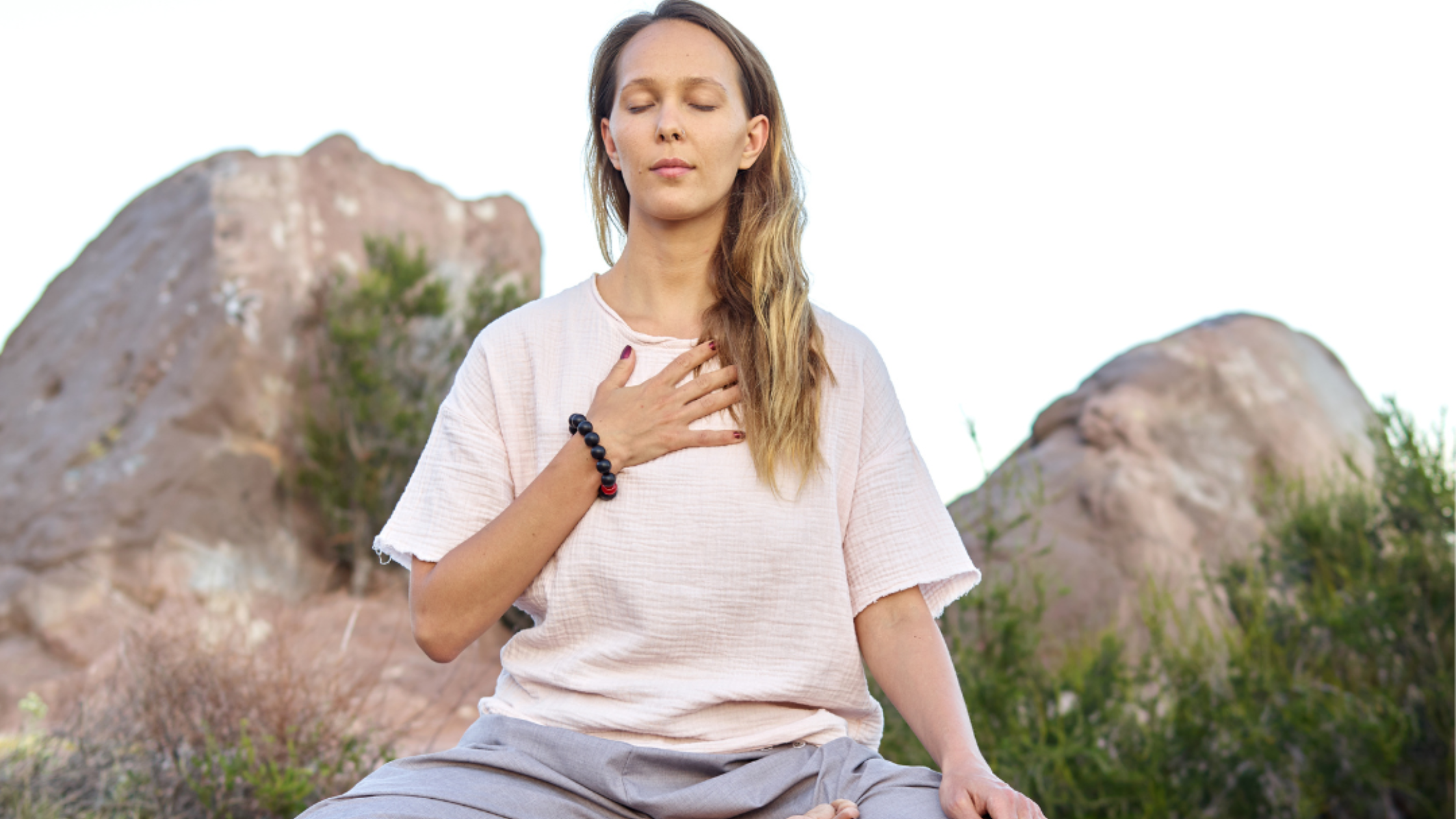 Healing from Trauma as a Single Mum - Single Mother Survival Guide