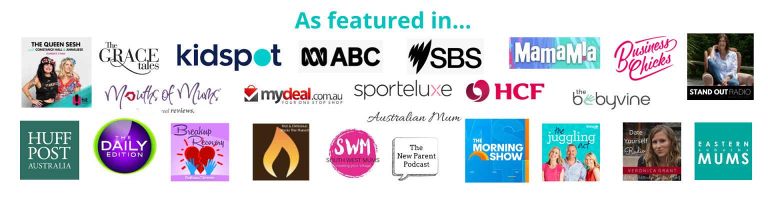 Home – Single Mother Survival Guide - Single Mother Survival Guide