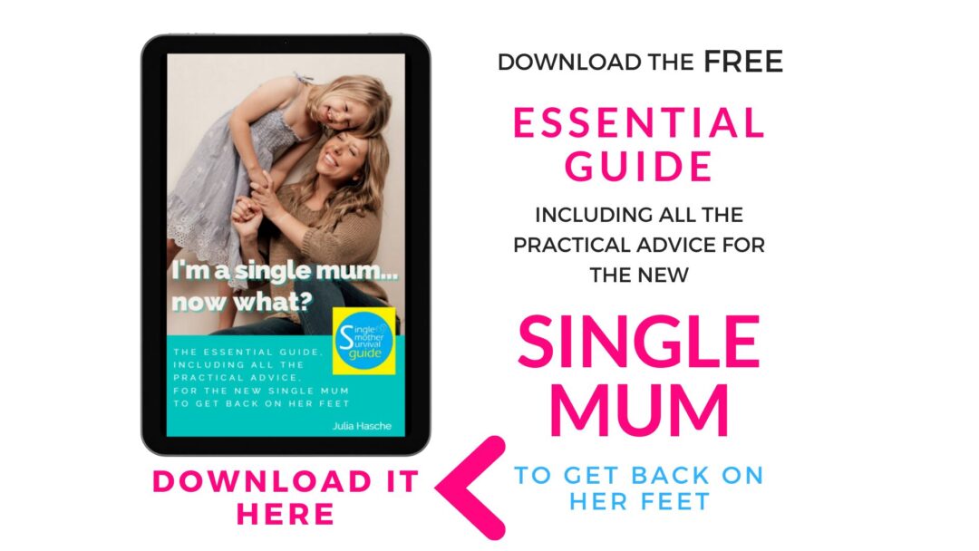 Home – Single Mother Survival Guide - Single Mother Survival Guide