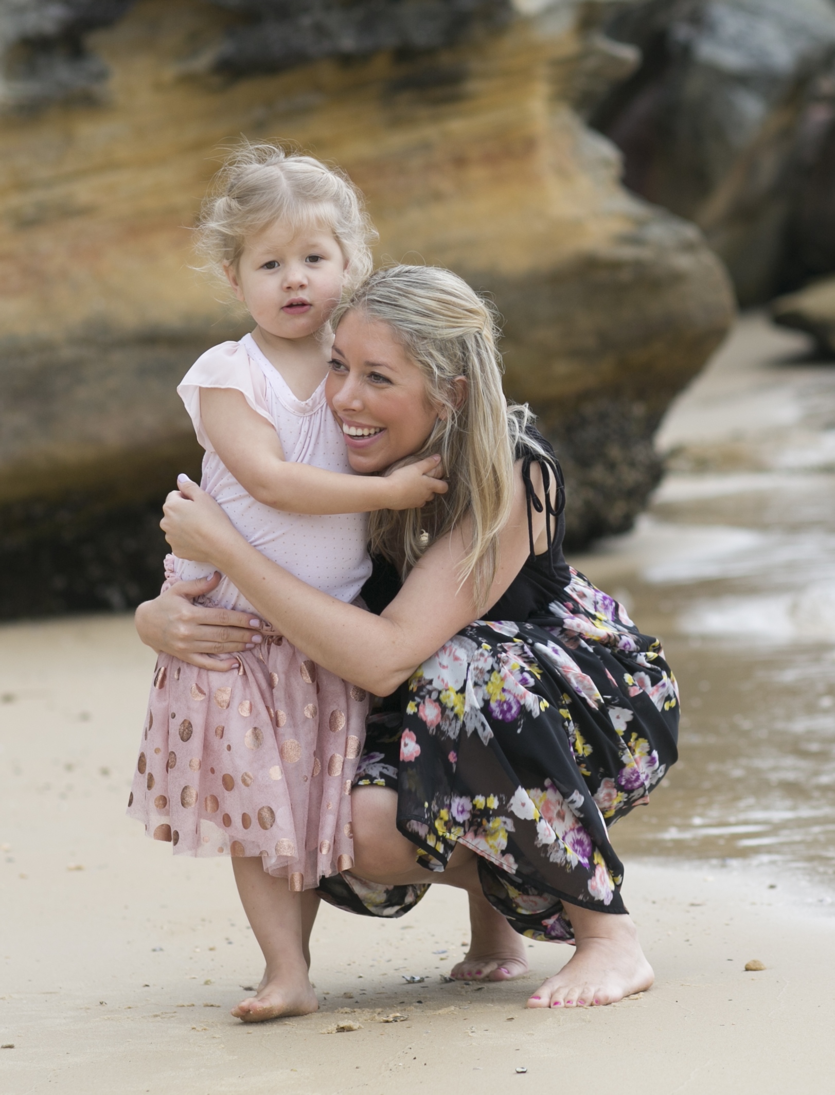 Finding Balance when Juggling Work, Parenting, and Personal Life as a ...