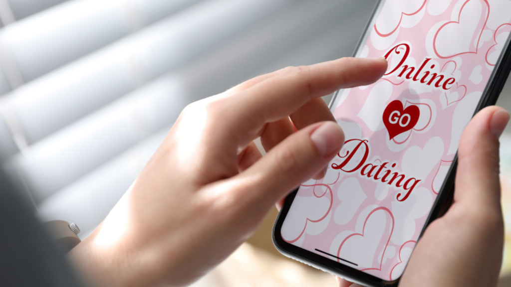 How to Thrive in Online Dating as a Single Mum - Single Mother Survival ...