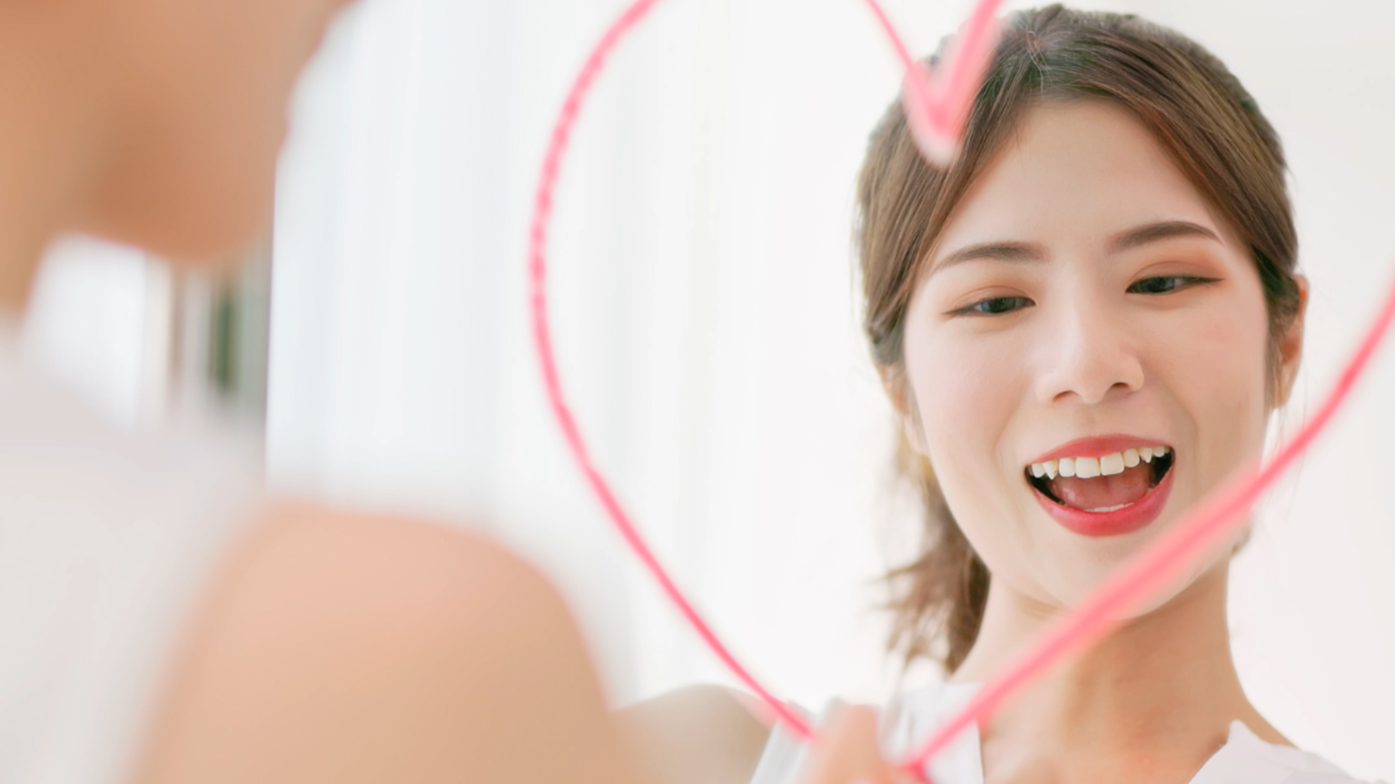 How to improve your self-esteem with this one simple practice - Single ...