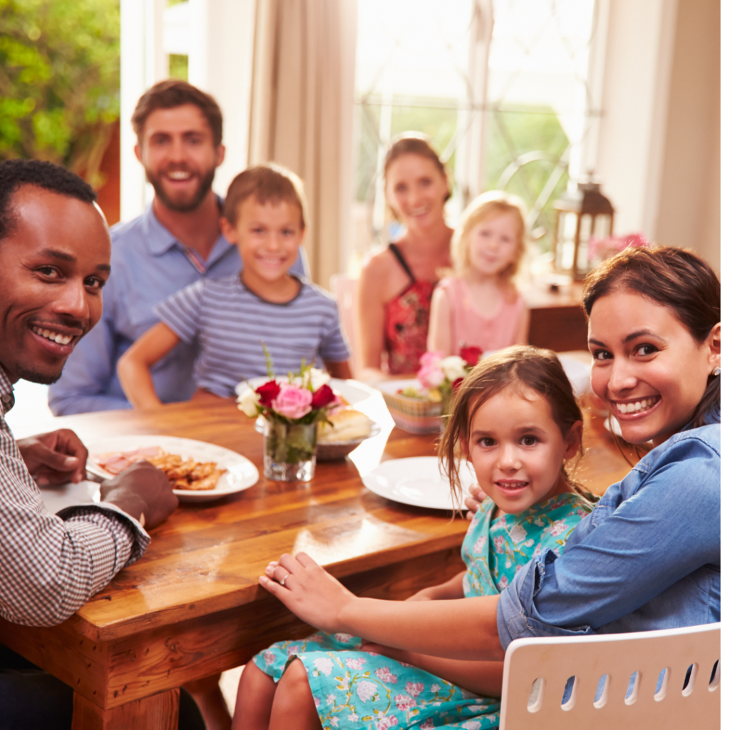 Building A Better Future: 20 Co-Parenting Milestones To Strive For ...
