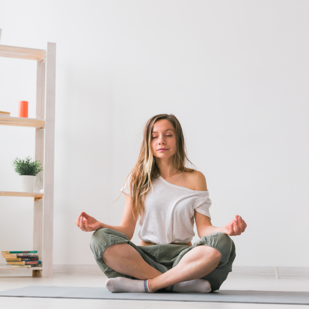 Six mind nurturing tools you need to know about to help with trauma ...