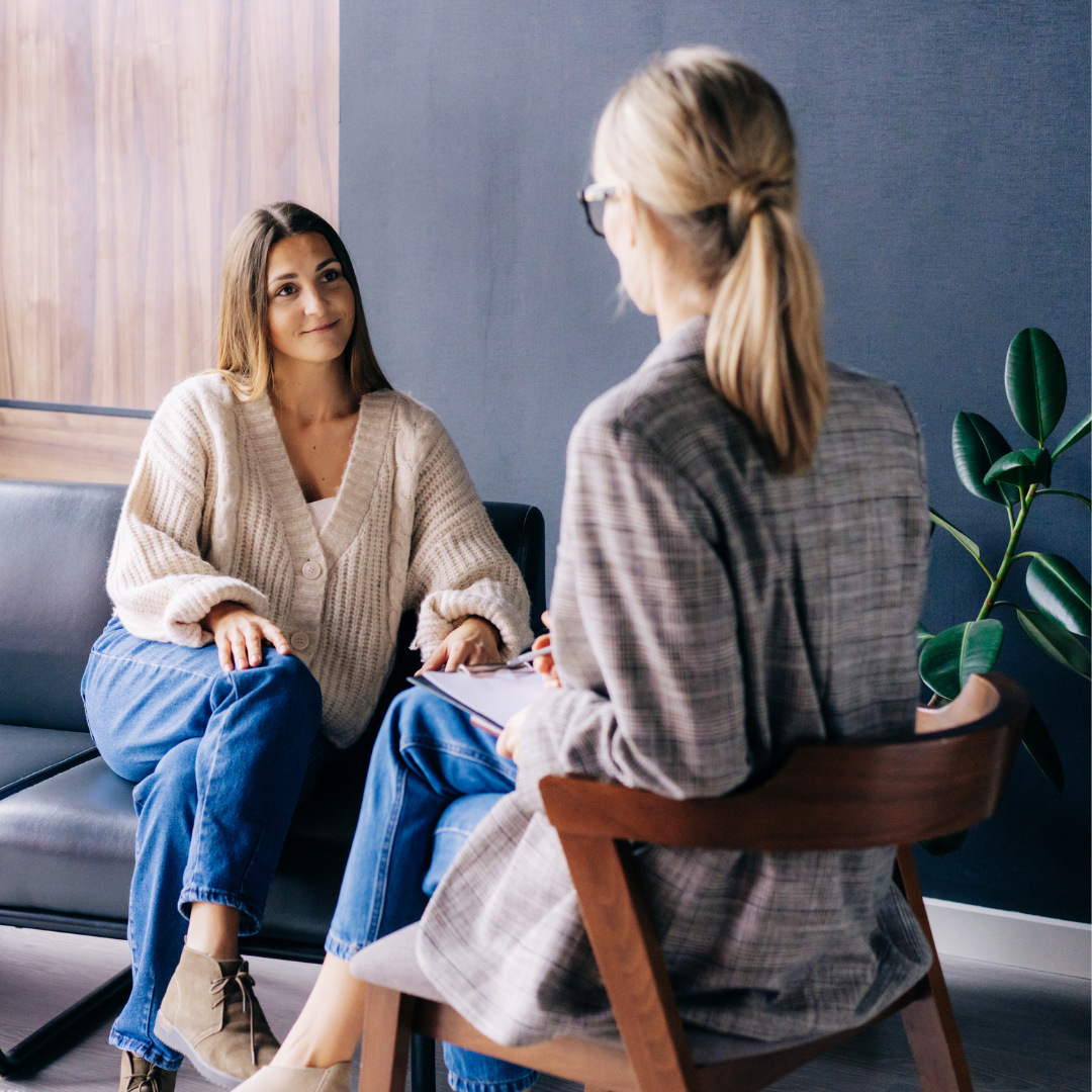 12 Practical Self-Care Tips For Divorced Mums - Single Mother Survival ...
