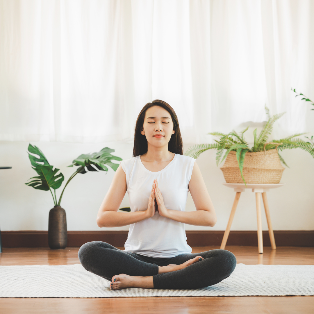 12 Practical Self-Care Tips For Divorced Mums - Single Mother Survival ...