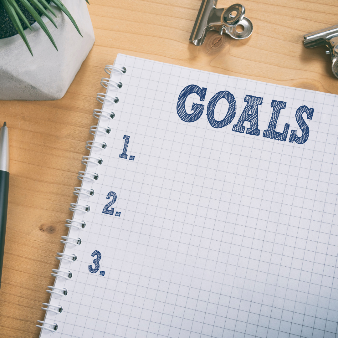 Unlock Your Potential: Creating A Daily Routine That Works - Single ...