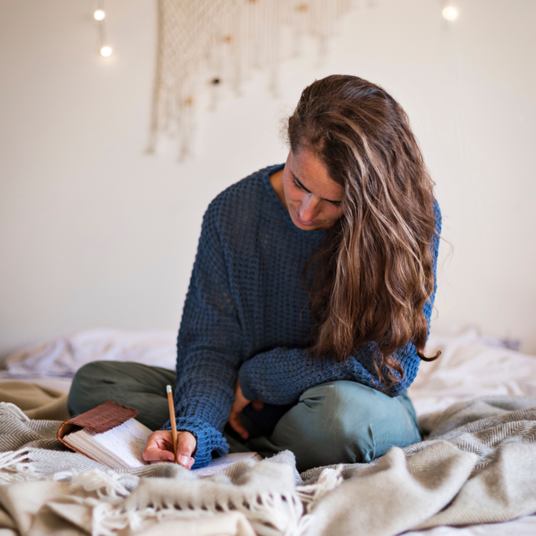 Why ‘Just Calm Down’ Is the Worst Advice: Mindful Ways to Manage Anger ...