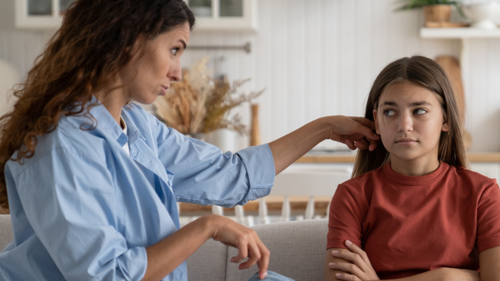 Blog - Single Mother Survival Guide