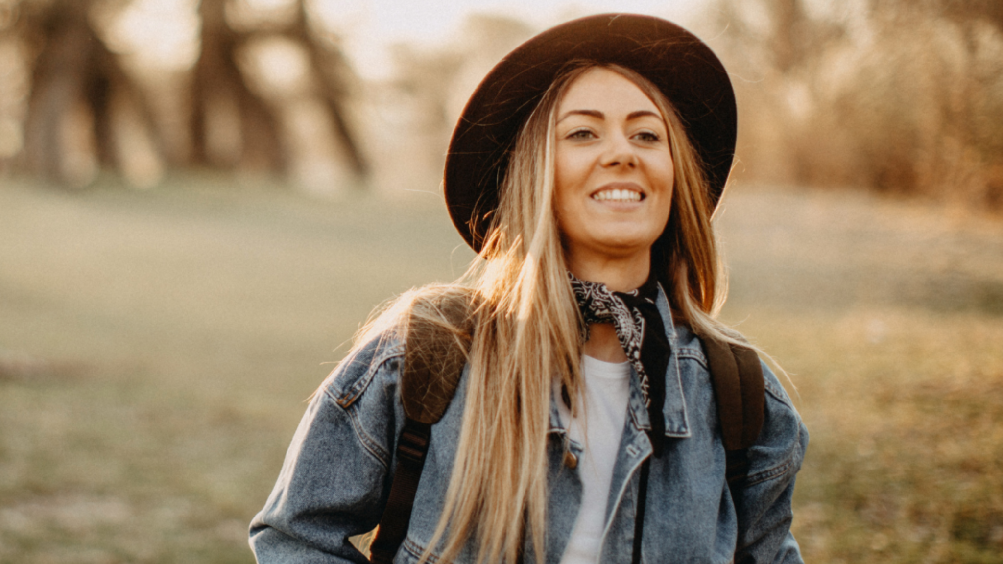 The Empowered Single Mum’s Guide To Thriving In The New Year - Single ...