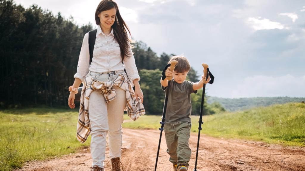 Ditch The Perfect Family Fantasy: How To Love Your Real Life Now ...