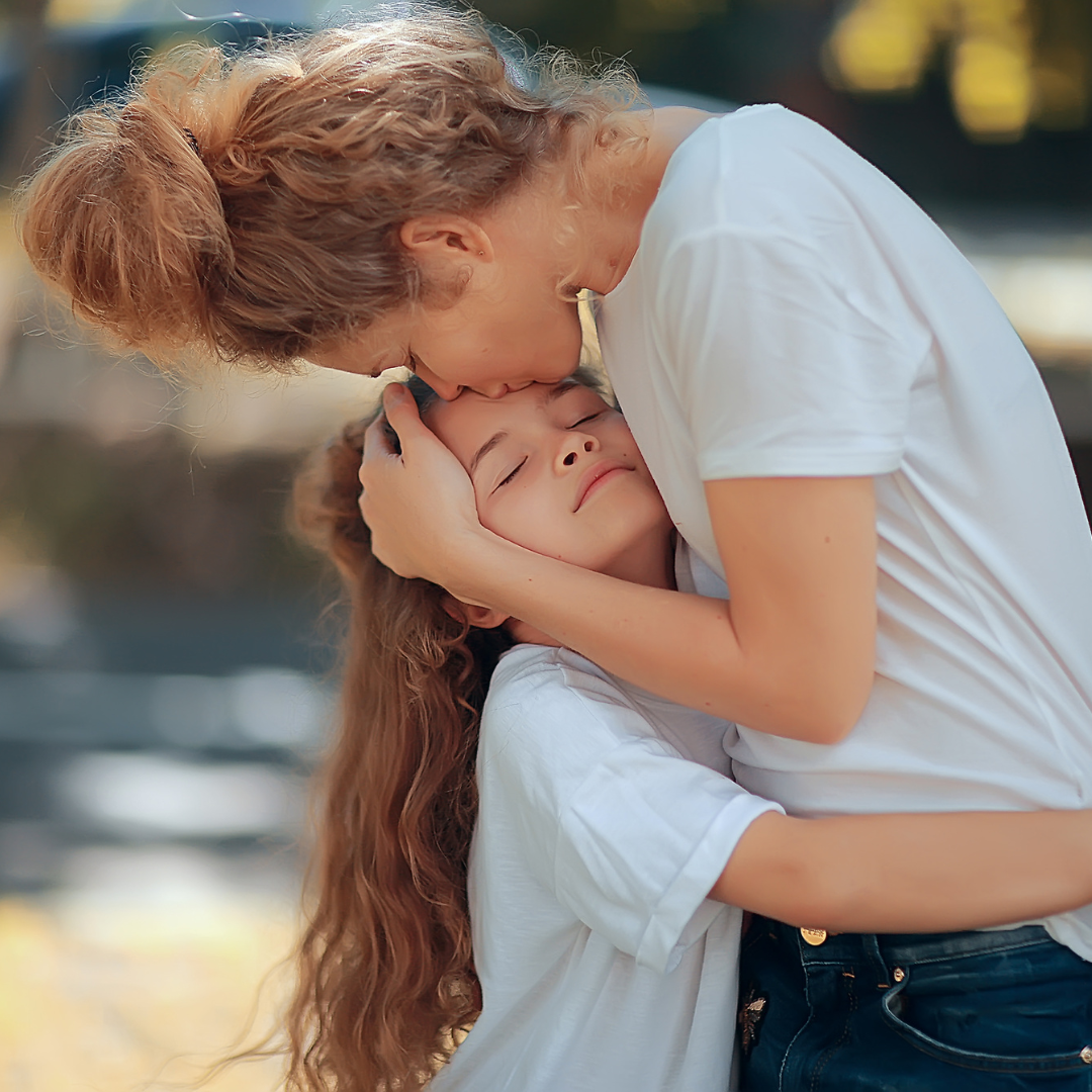 Here’s How To Fix Communication With Your Ex – 7 strategies - Single ...