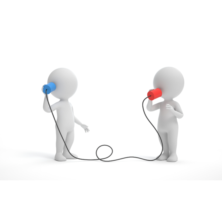 Here’s How To Fix Communication With Your Ex – 7 strategies - Single ...