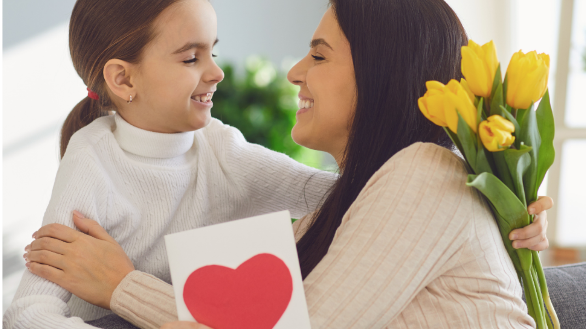 Blog - Single Mother Survival Guide